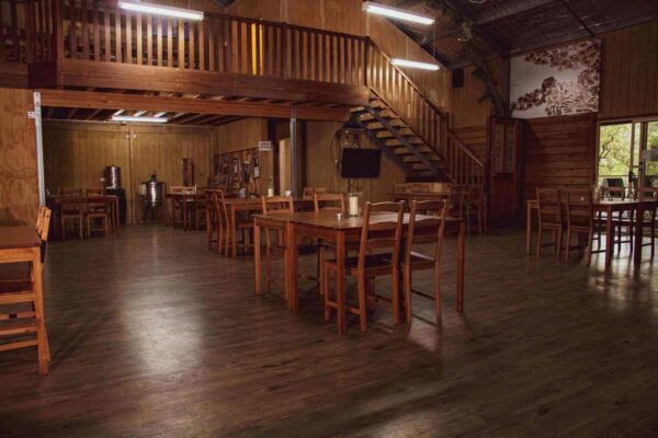 Mount Nathan Winery - Wine Shop | Wine Taste Gold Coast